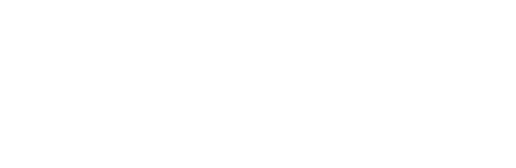 Araga Corp